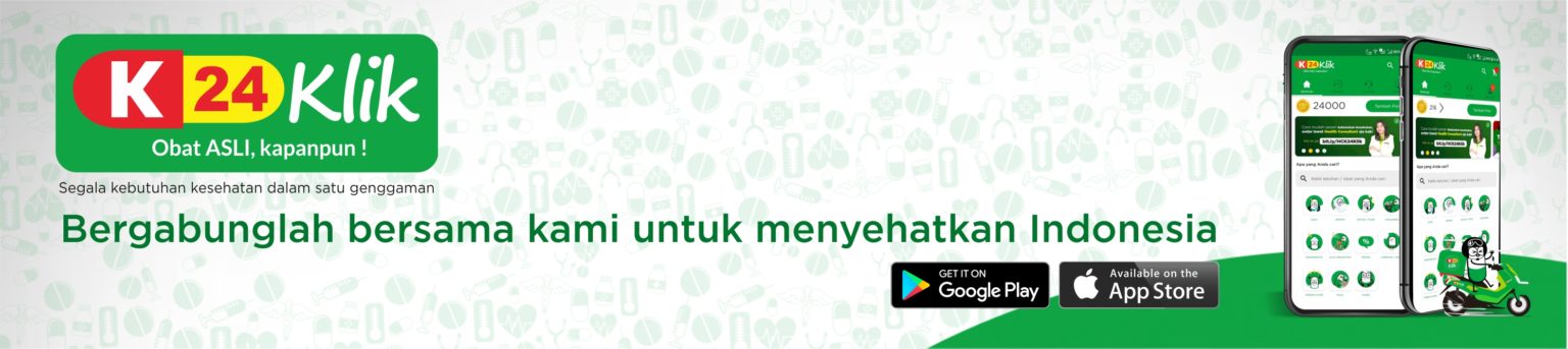 Mitra K24Klik – K24Klik