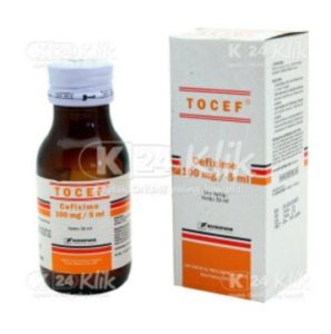9 Obat Infeksi Saluran Kemih Pada Wanita & Pria di Apotik