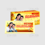 5 Obat Masuk Angin Paling Ampuh di Apotik - K24Klik