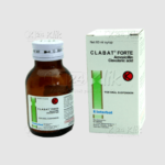 9 Obat Kencing Nanah / Gonore di Apotik pada Wanita dan Pria