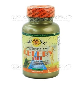 15 Obat Asam Urat di Apotik Paling Ampuh untuk Semua Usia