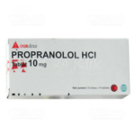 15 Obat Darah Tinggi / Hipertensi di Apotik Paling Ampuh - K24Klik