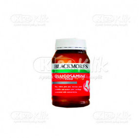 15 Vitamin untuk Tulang dan Sendi di Apotik - K24Klik