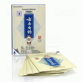 15 Obat Pegal Linu di Apotik Paling Ampuh - K24Klik