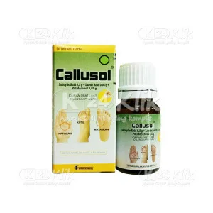 19 Obat Kutil di Apotik Paling Ampuh - K24Klik