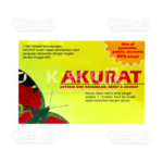 14 Test Pack Bagus, Cek Kehamilan Akurat! - K24Klik