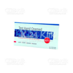 14 Test Pack Bagus, Cek Kehamilan Akurat! - K24Klik