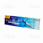 14 Test Pack Bagus, Cek Kehamilan Akurat! - K24Klik