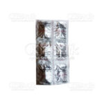 10 Obat Batu Empedu di Apotik - K24Klik