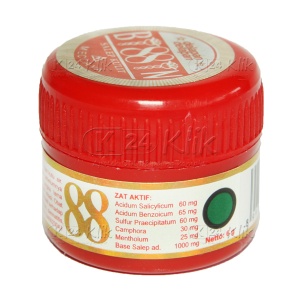 15 Obat Gatal Kemaluan Pria di Apotik - K24Klik