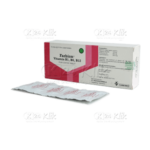 15 Obat Kesemutan di Apotik - K24Klik