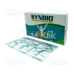 7 Obat Muntaber di Apotik yang Bagus - K24Klik
