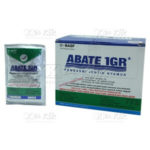 9 Obat Nyamuk Paling Ampuh di Apotik - K24Klik