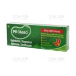 15 Obat Perut Kembung di Apotik yang Bagus - K24Klik