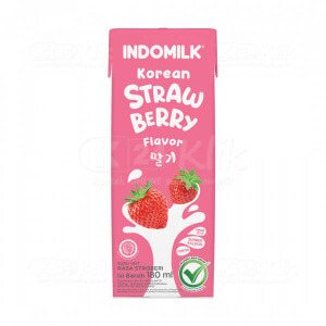 12 Susu UHT Paling Bagus dan Harganya - K24Klik