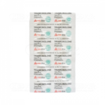 12 Obat Mata Ikan di Apotik Paling Ampuh - K24Klik