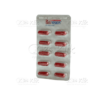 15 Obat Sakit Mata Merah di Apotik - K24Klik
