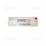 Omeprazole Obat Apa? Manfaat, Dosis dan Efek Samping