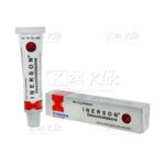 15 Obat Sipilis / Sifilis di Apotik untuk Pria dan Wanita - K24Klik