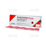15 Obat Sipilis / Sifilis di Apotik untuk Pria dan Wanita - K24Klik
