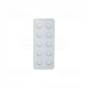 15 Obat Migrain di Apotik Paling Ampuh - K24Klik