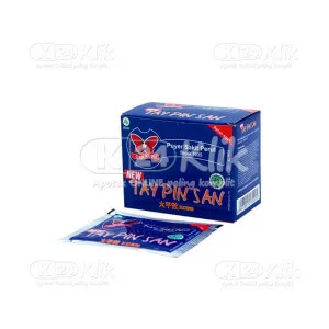 22 Obat Diare Dewasa di Apotek yang Ampuh - K24Klik