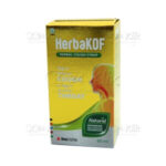 20 Obat Batuk Kering Paling Ampuh di Apotek dan Harganya - K24Klik