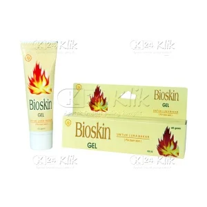 10 Salep Luka Lecet Paling Ampuh dan Aman di Apotek - K24Klik